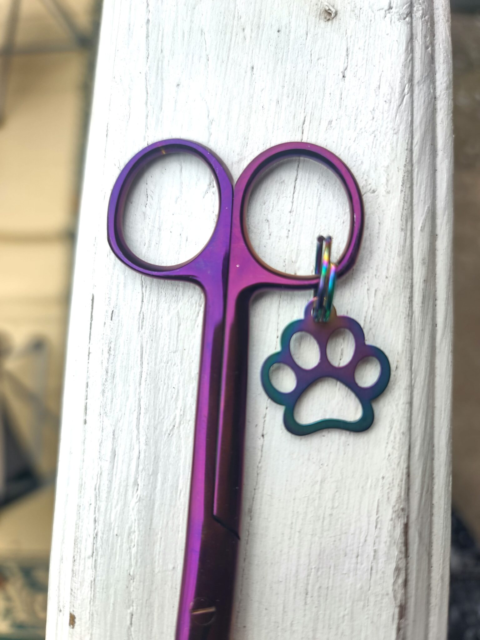 Gallery – Vettechstuff